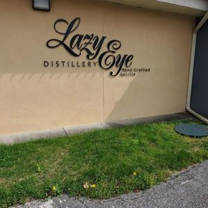 LITTLE WATER DISTILLERY - Updated August 2024 - 389 Photos & 85 Reviews ...