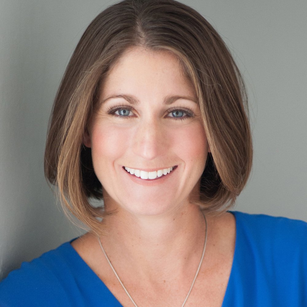 Kathy Eberhardt's Instagram, Twitter & Facebook on IDCrawl