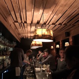 CASTOR CLUB - Updated October 2025 - 37 Photos & 37 Reviews - 14 rue ...