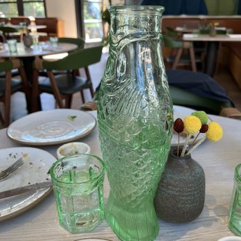 EMBER AND EAGLE - Updated July 2025 - 194 Photos & 53 Reviews - 2000 ...