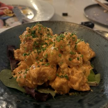 AKIRA BACK - Updated May 2025 - 493 Photos & 182 Reviews - 233 NE 2nd ...