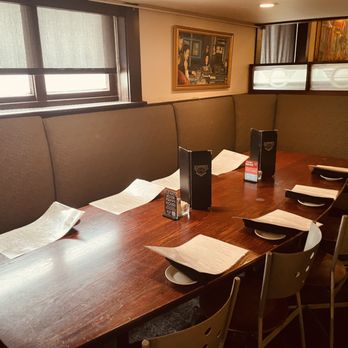 THE ELEVATOR BREWERY AND DRAUGHT HAUS - Updated December 2025 - 468 ...