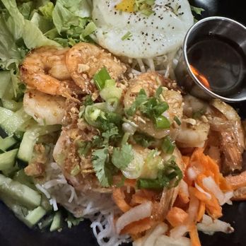 NAM CAFE - Updated November 2025 - 182 Photos & 214 Reviews - 110 Nagle ...