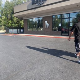 BREAD AND BREW ALASKA - Updated December 2025 - 308 Photos & 388 ...