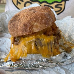 THE MORRIS PROPER - Updated July 2025 - 100 Morris St, Morristown, New ...