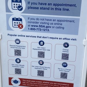 STATE DISABILITY OFFICE - EDD - Updated October 2025 - 83 Reviews ...