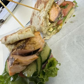 LITO’S KITCHEN - Updated August 2024 - 217 Photos & 151 Reviews - 2714 ...