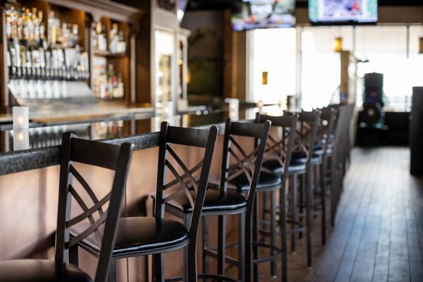 BARRACO’S ORLAND PARK - Updated December 2025 - 60 Photos & 191 Reviews ...