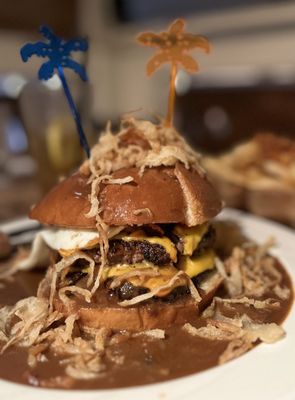 ALOHA TABLE - TEMP. CLOSED - Updated October 2025 - 2152 Photos & 904 ...