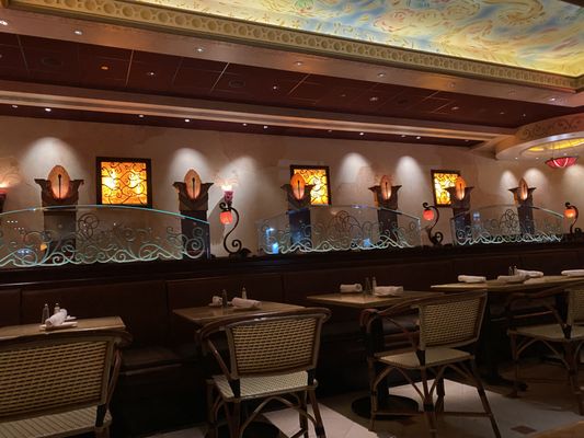 THE CHEESECAKE FACTORY - Updated May 2026 - 942 Photos & 563 Reviews ...
