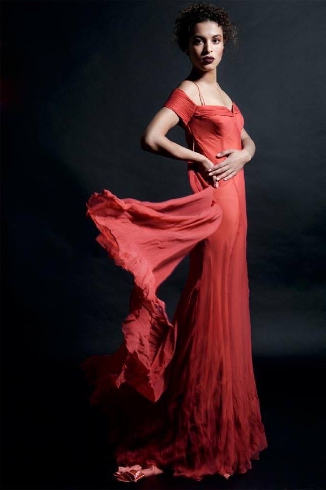 AMY MARIE GOETZ FASHION - Updated August 2025 - 14 Photos - 1600 ...