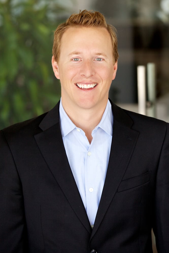 BRETT BENDINELLI - COMPASS - Updated February 2025 - 18 Photos & 21 ...