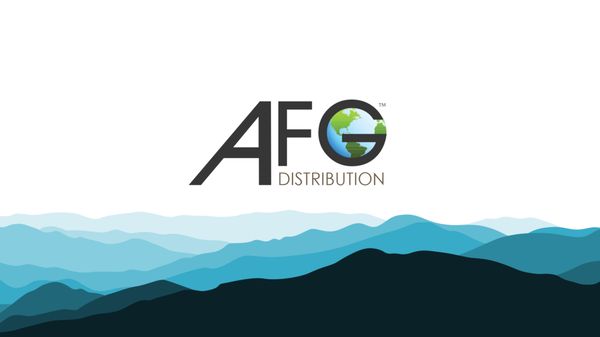 AFG DISTRIBUTION - Updated December 2025 - 128 Bingham Rd, Asheville ...
