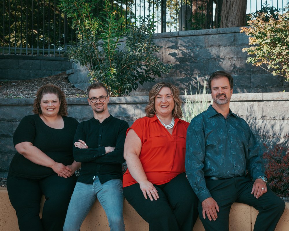 BARB VOGELHEIM STATE FARM - Updated May 2024 - Request a Quote - 5925 ...