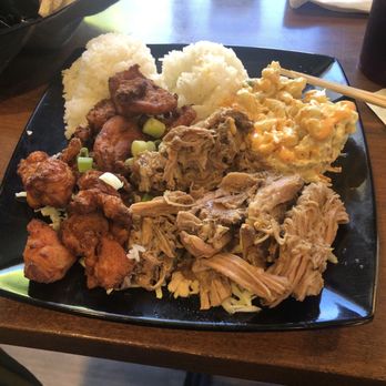 808 GRINDS HILLSBORO - Updated October 2024 - 377 Photos & 330 Reviews ...