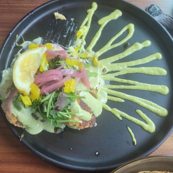 PENN STREET KITCHEN - Updated August 2025 - 41 Photos & 17 Reviews ...