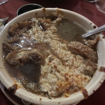 DUCK INN - Updated June 2024 - 131 Photos & 179 Reviews - N6214 State ...