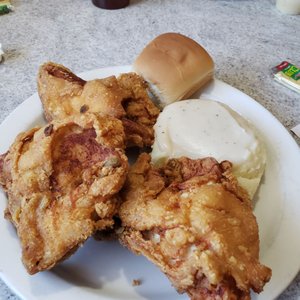 THE CHICKEN INN - 107 Photos & 73 Reviews - 541 E Hendricks St ...