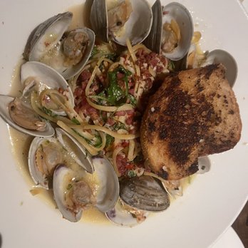 DEVON SEAFOOD & STEAK - Updated December 2024 - 780 Photos & 652 ...