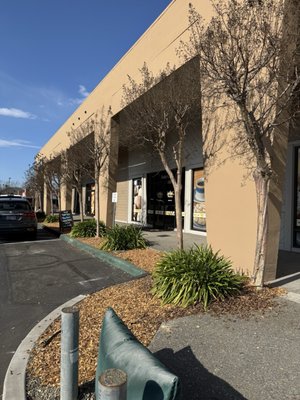 LA REYNA BAKERY - Updated December 2025 - 30 Photos & 14 Reviews - 1 ...