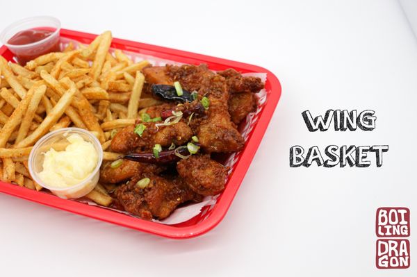 BOILING DRAGON - Updated June 2024 - 290 Photos & 166 Reviews - 11625 W ...