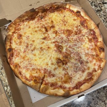 PICCOLO RISTORANTE - Updated December 2024 - 147 Photos & 281 Reviews ...