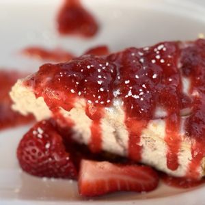 CHICKEN EXIT - Updated December 2025 - 34 Photos & 57 Reviews - 2863 ...