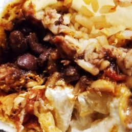 MEXICALI EXPRESS - Updated October 2025 - 115 Photos & 164 Reviews ...