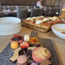 STRIVE KITCHEN + BAR - Updated June 2025 - 81 Photos & 34 Reviews - 383 ...