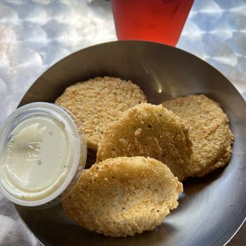 ALPINE BREW DECK - Updated May 2025 - 108 Photos & 100 Reviews - 11 ...