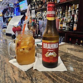 MATEUS RESTAURANT & BAR - Updated December 2025 - 217 Photos & 132 ...