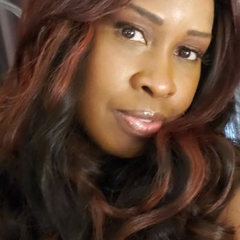 TRESSES HAIR EXTENSIONS - Updated May 2025 - 312 Photos & 10 Reviews ...