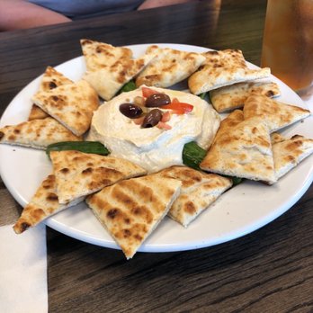 LOCAL TABLE - Updated January 2025 - 716 Photos & 678 Reviews - 24033 ...