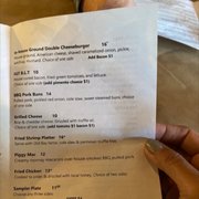 ANGEL OAK RESTAURANT - 482 Photos & 608 Reviews - 3669 Savannah Hwy ...