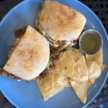 CORAZON CAFE - Updated November 2024 - 278 Photos & 167 Reviews - 847 ...