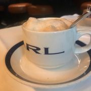RL RESTAURANT - 846 Photos & 827 Reviews - American (New) - 115 E ...