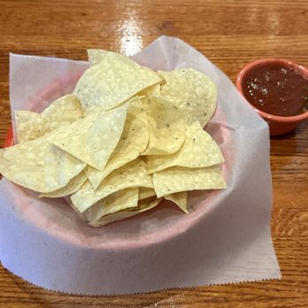 LOS GALLITOS FRESH MEXICAN GRILL - Updated January 2025 - 103 Photos ...