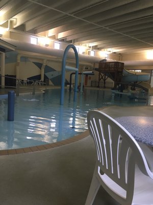 PAVILION AQUATICS CENTER - Updated December 2025 - 15 Reviews - 1000 ...