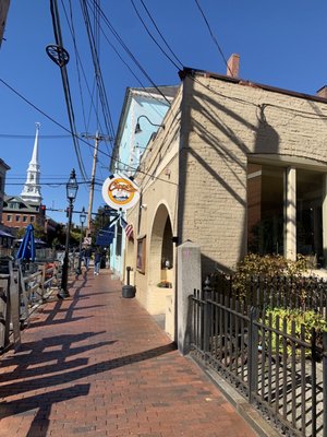 THE CLIPPER TAVERN - Updated August 2025 - 166 Photos & 119 Reviews ...