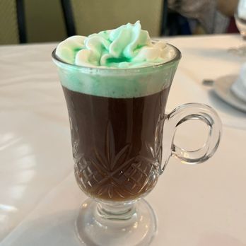 TOM QUICK INN RESTAURANT - Updated July 2025 - 39 Photos & 54 Reviews ...