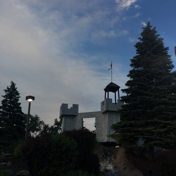 SPORTWAY OF WESTLAND - Updated August 2024 - 15 Photos & 23 Reviews ...