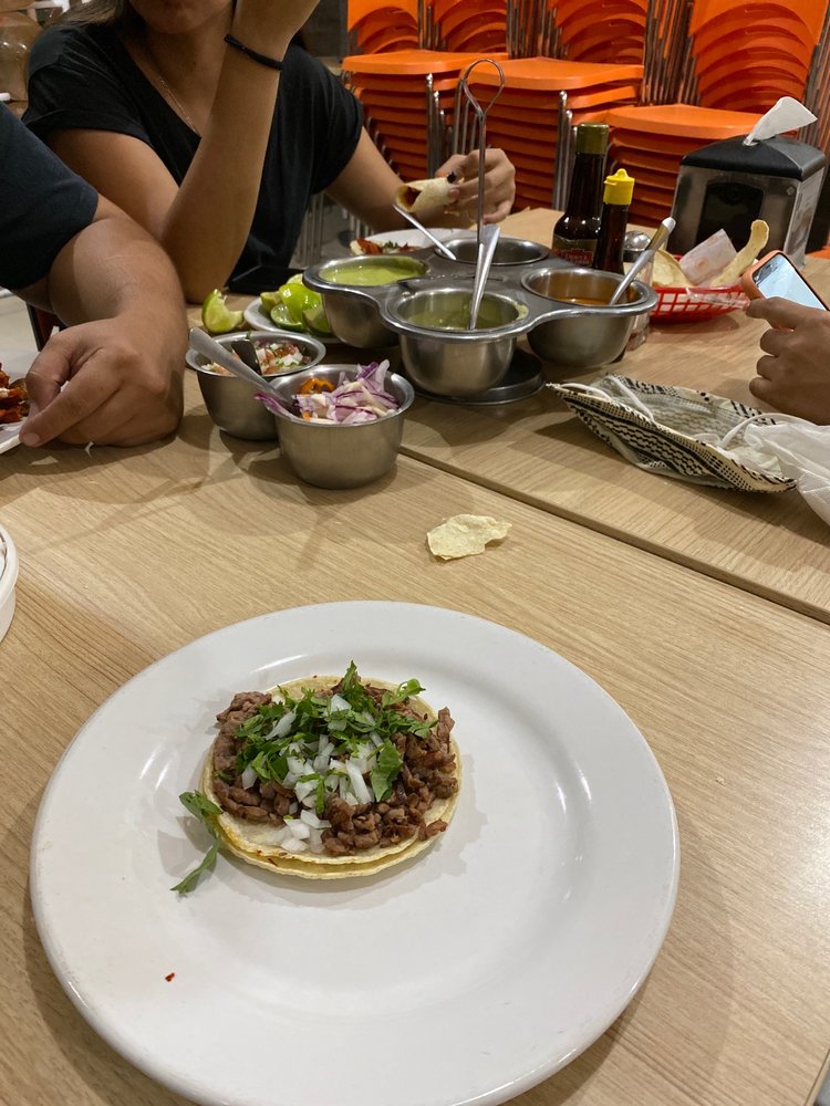 LOS TARASCOS - Updated July 2024 - 31 Photos & 21 Reviews - Av ...