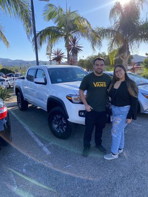 SIMI VALLEY TOYOTA - Updated September 2025 - 153 Photos & 487 Reviews ...