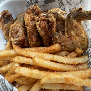 SMACKERS - Updated July 2024 - 115 Photos & 69 Reviews - 7780 US-64 ...