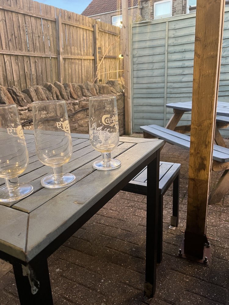 THE STAR - Updated April 2024 - 86 Hanham Road, Bristol, United Kingdom ...