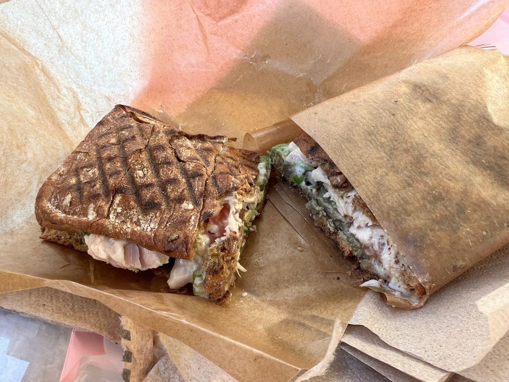 JOE & THE JUICE - Updated January 2026 - 97 Photos & 69 Reviews - 845 ...