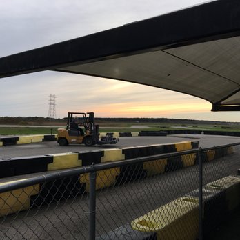 MSR HOUSTON - Updated December 2025 - 42 Photos & 24 Reviews - 1 ...