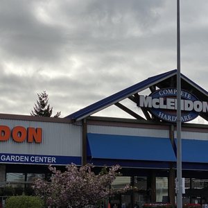 GRAINGER - Updated October 2025 - 6725 S Todd Blvd, Tukwila, Washington ...