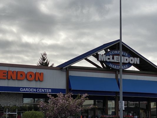 MCLENDON HARDWARE - Updated November 2025 - 11 Photos & 87 Reviews ...