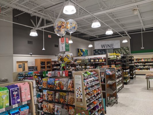 PUBLIX - Updated October 2025 - 25 Photos & 41 Reviews - 11 Palmetto ...